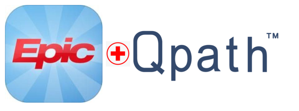 Bedside Ultrasound Workflow | VCU Ultrasound