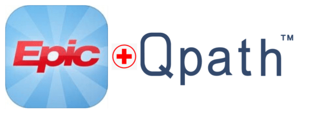 Bedside Ultrasound Workflow | VCU Ultrasound